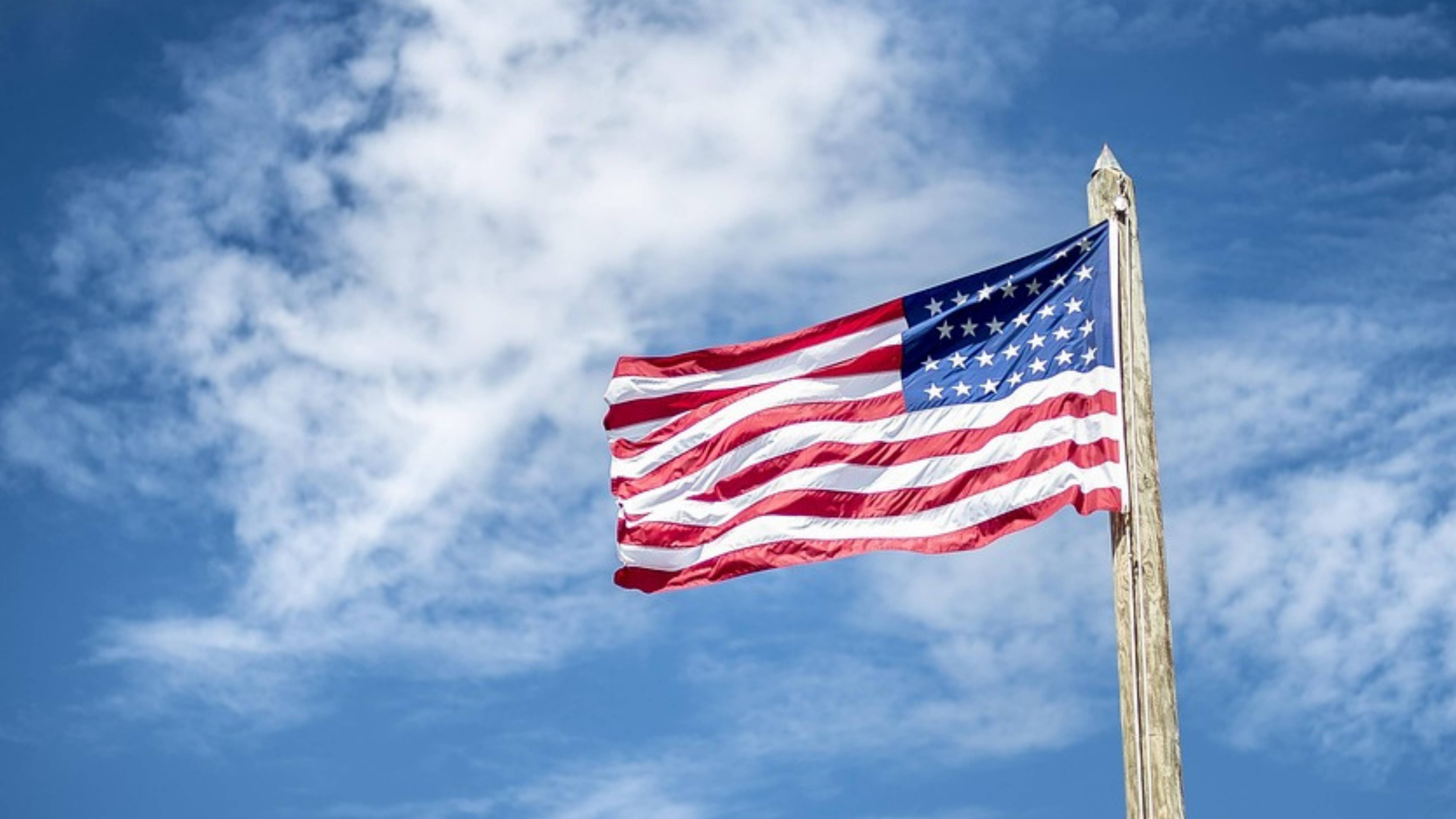 Navigating the New Federal Landscape: Strategic Approaches for Local Government Success | icma.org